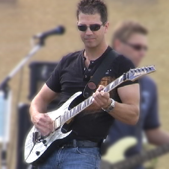 VIDEO EDITING – THE WORX STUDIO