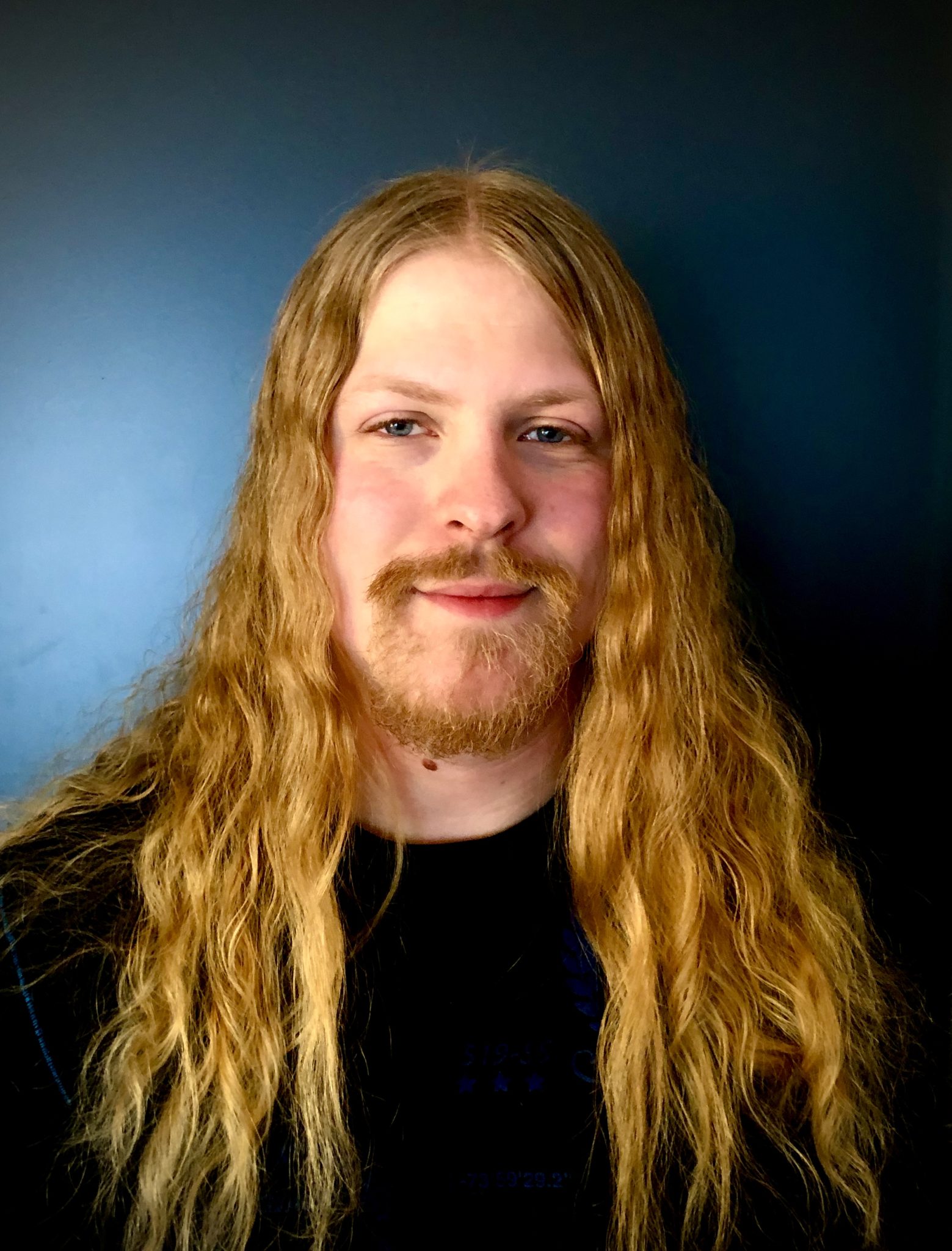 MIXING – THE WORX STUDIO